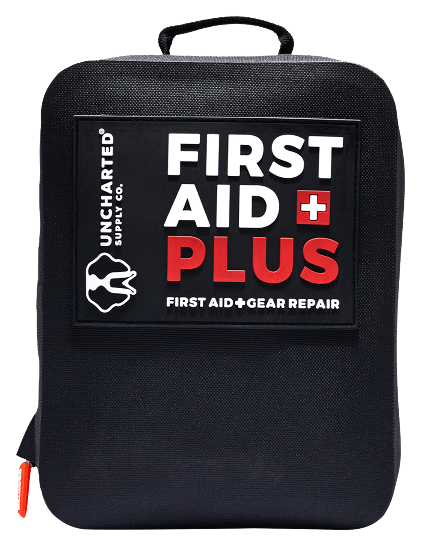 Uncharted Supply Co. First Aid Plus Kit | Bass Pro Shops